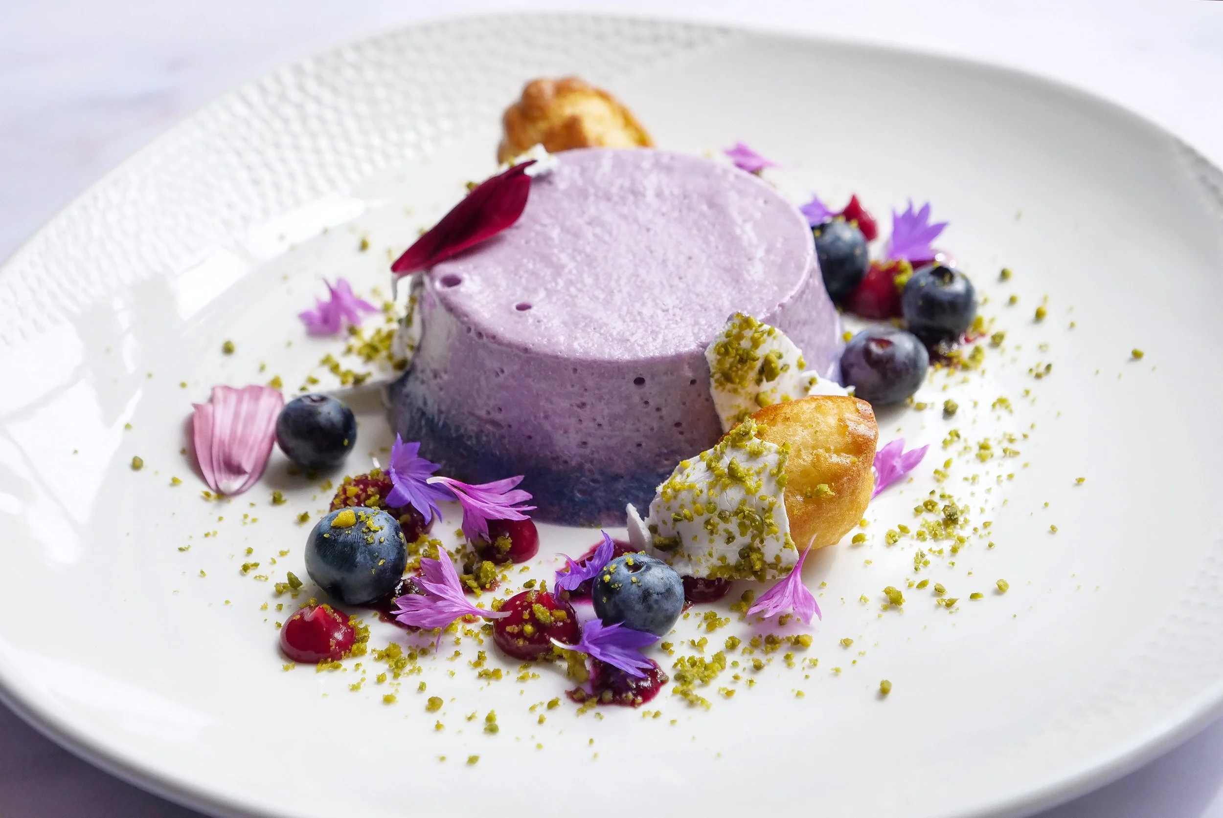 The Jack in the Green