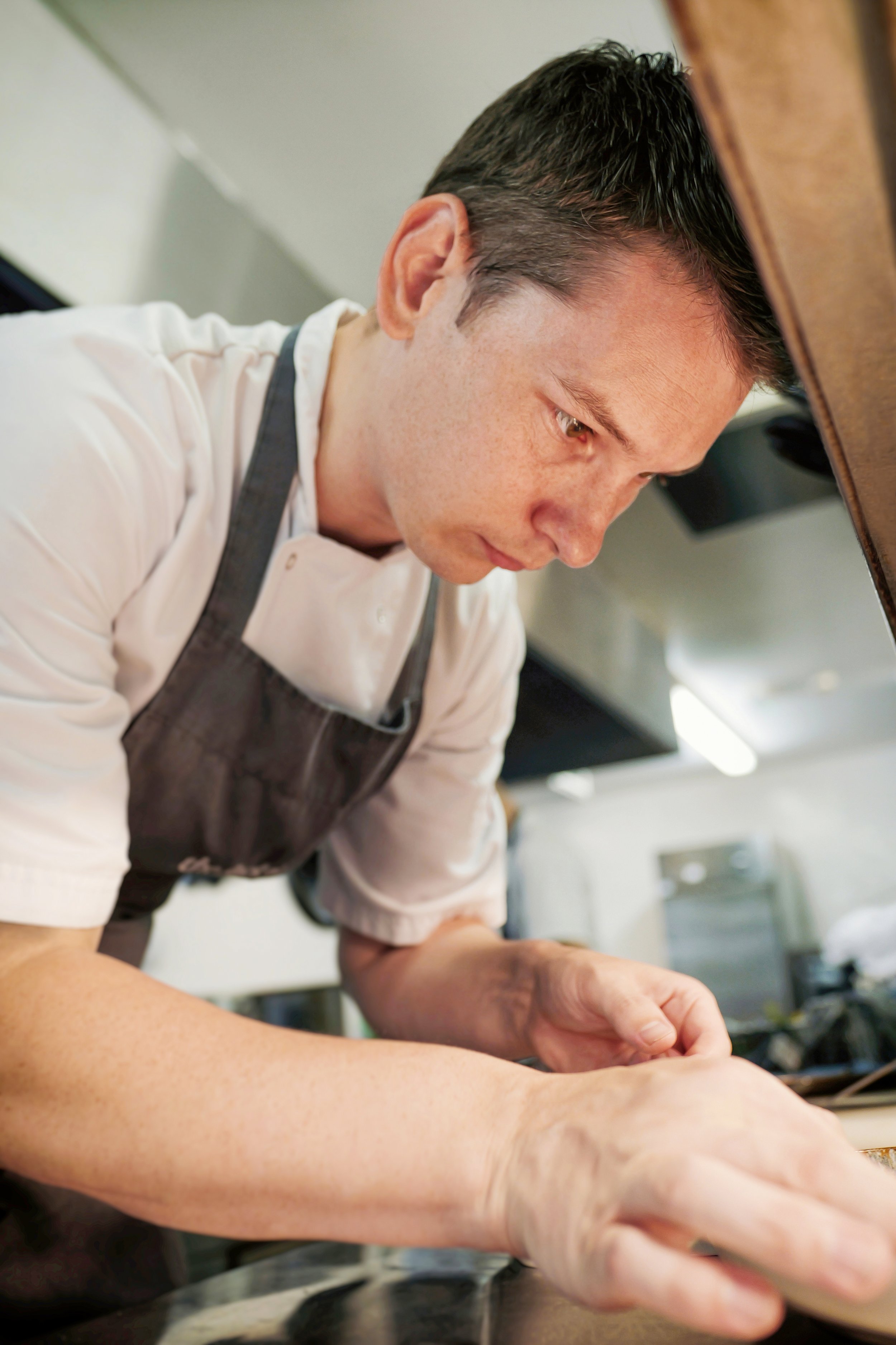 Team | Join Our Dynamic Team — Apply Today — The Jack in the Green