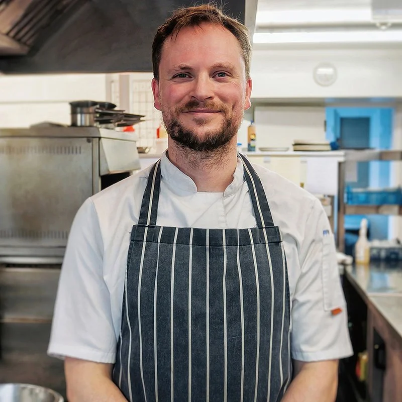 Team | Join Our Dynamic Team — Apply Today — The Jack in the Green