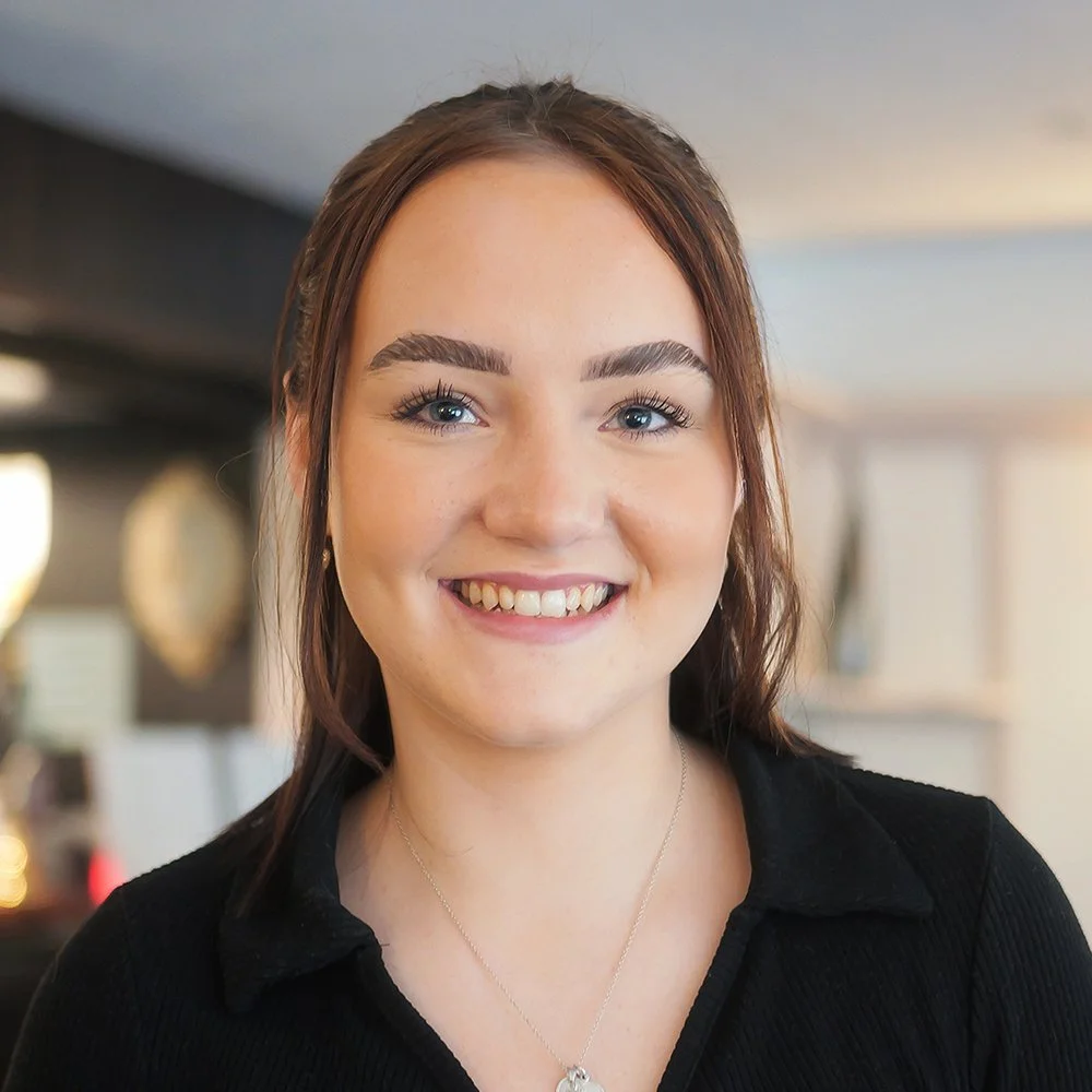 Team — The Jack in the Green