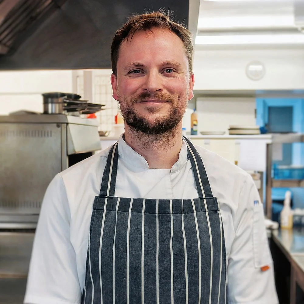 Team — The Jack in the Green