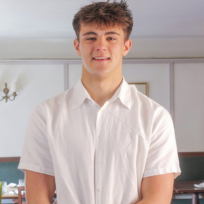 Team | Join Our Dynamic Team — Apply Today — The Jack in the Green