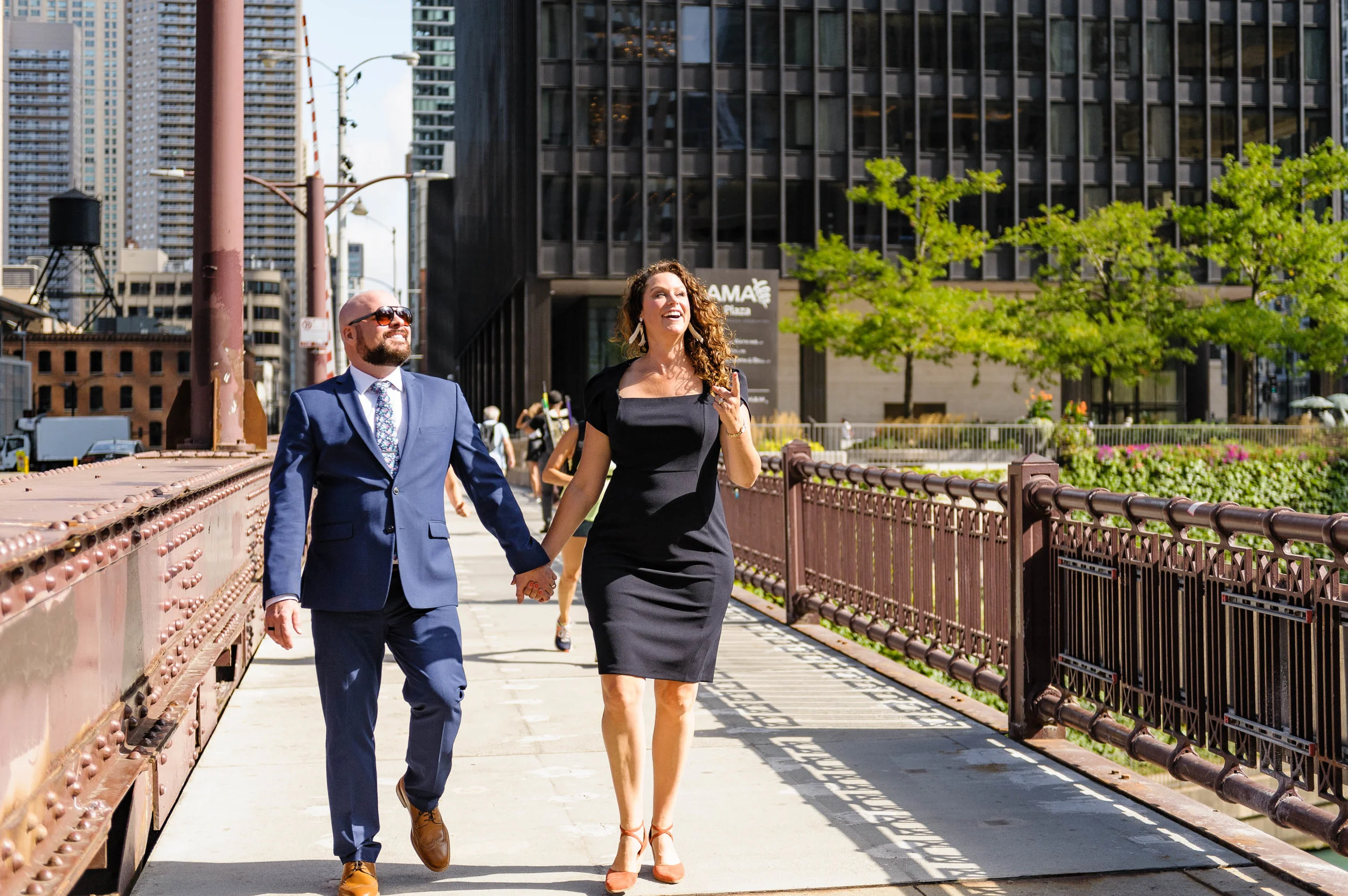 Visual Strategy Session — KLEM + Co.