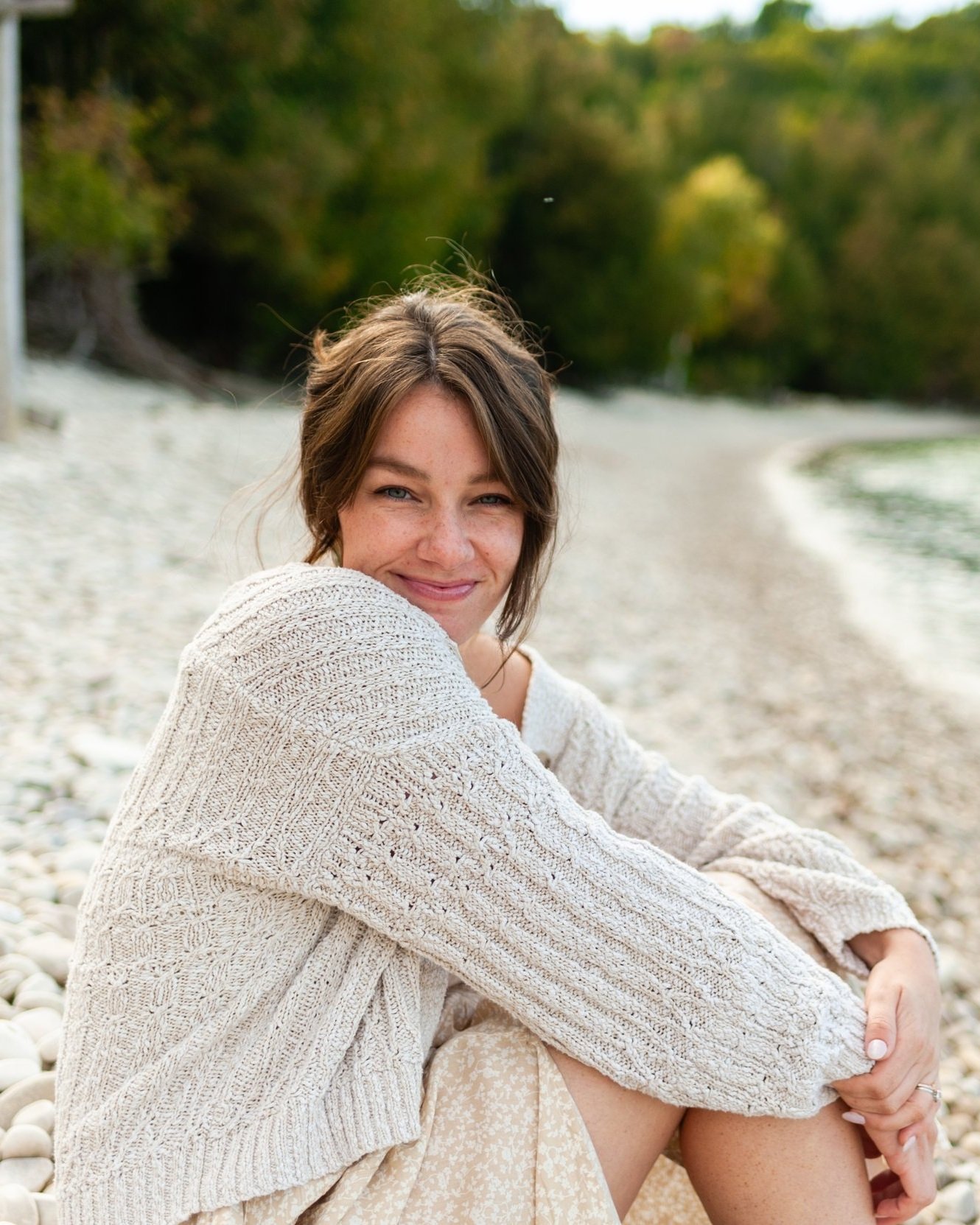 Brand Photography — KLEM + Co.