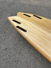 FLYING FISH — TRUWOOD SURFBOARDS