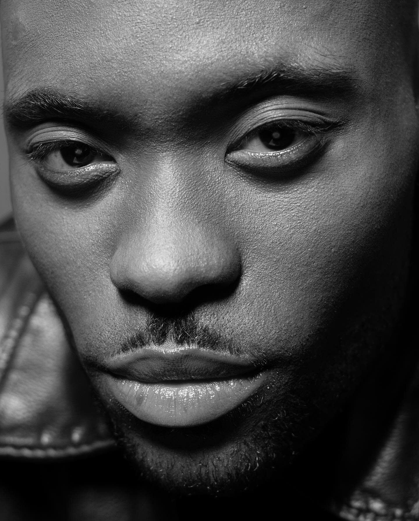 Music — Denzel The Artist