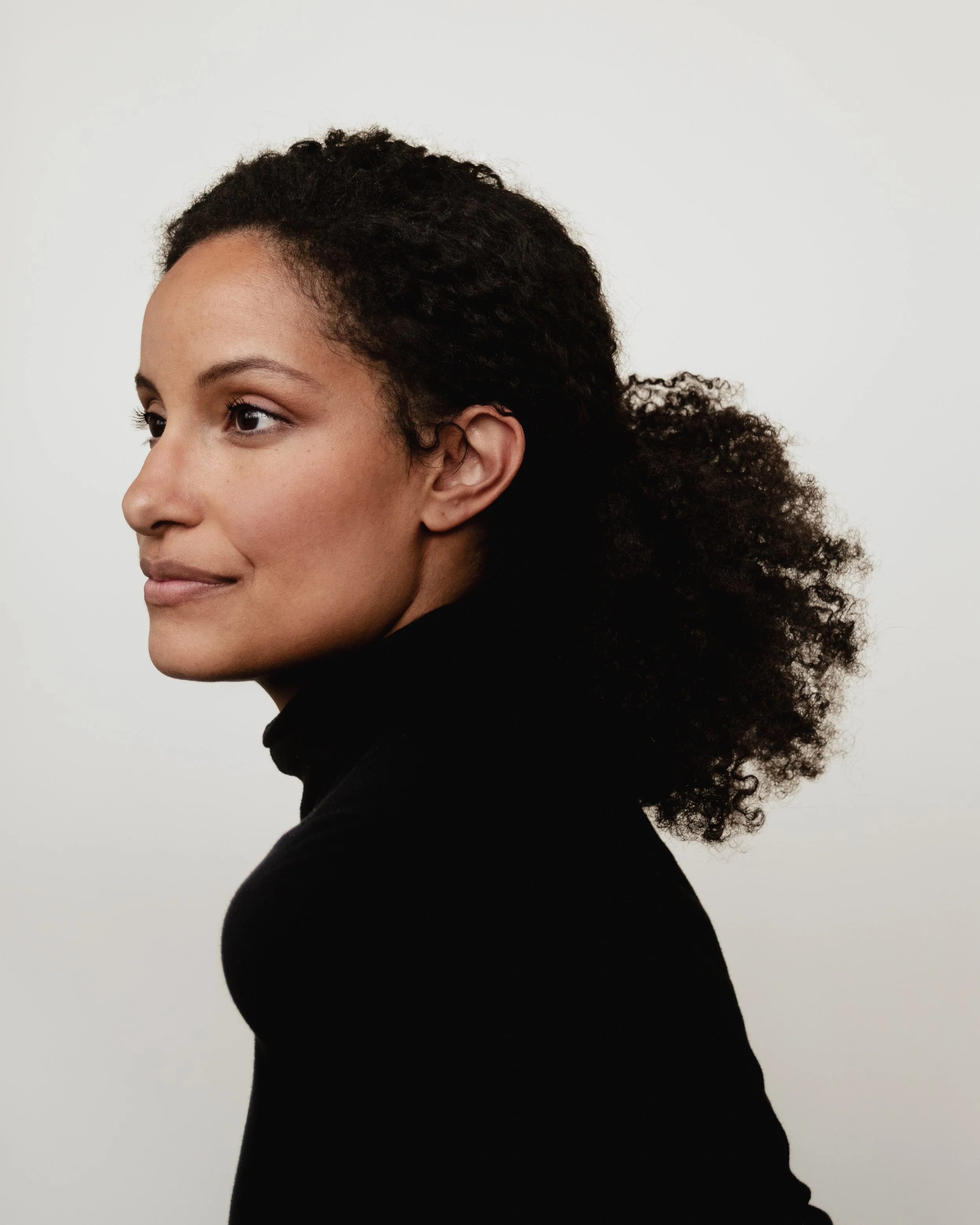 About — Kiley Reid