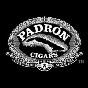 Humidor — Silverleaf Cigar Lounge