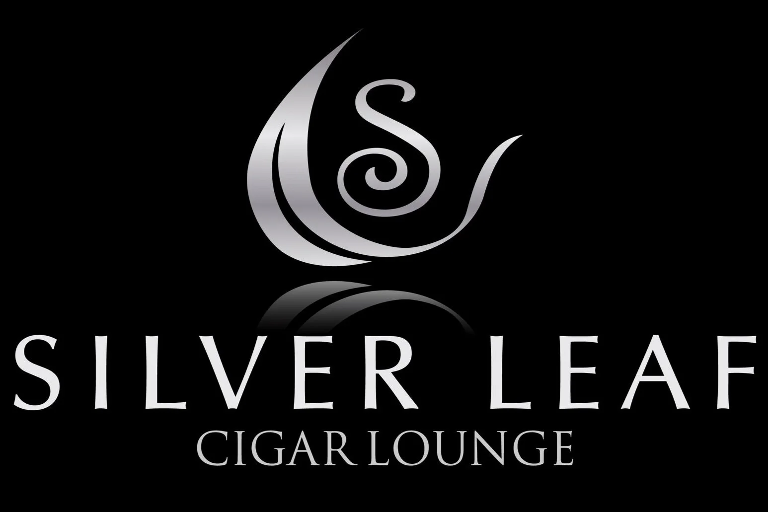 Silverleaf Cigar Lounge
