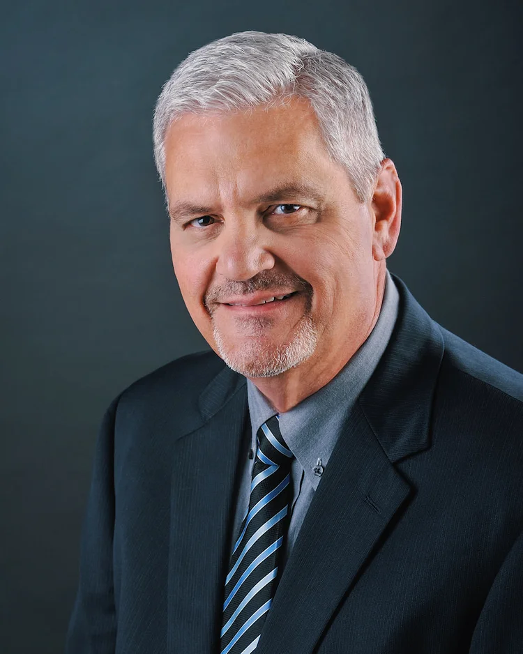 BOLTON • HELM • AUGUSTINE — Bolton, Helm and Augustine LLP
