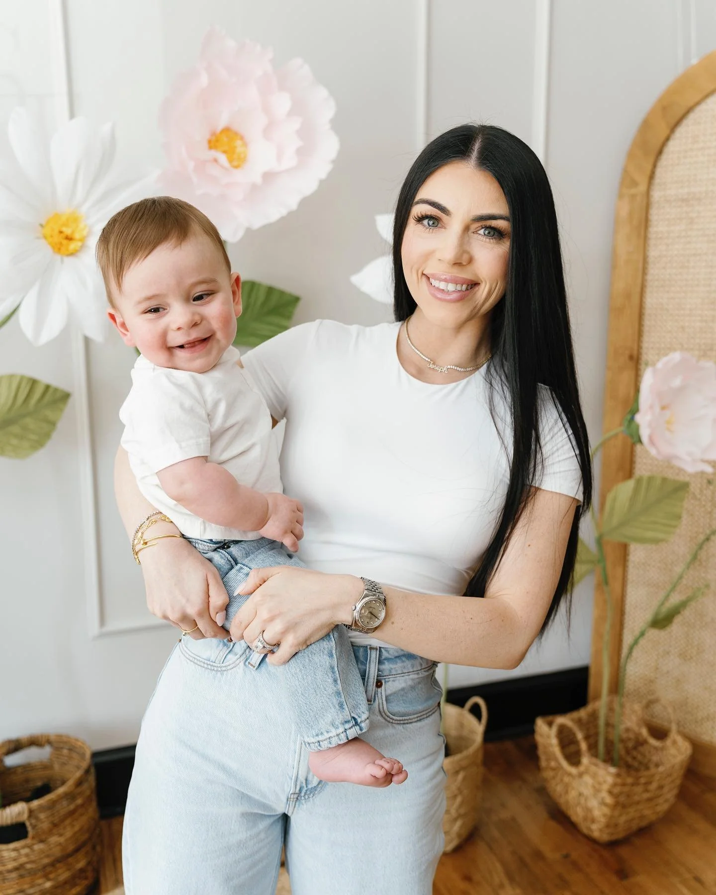 Gallery — Something Taylored