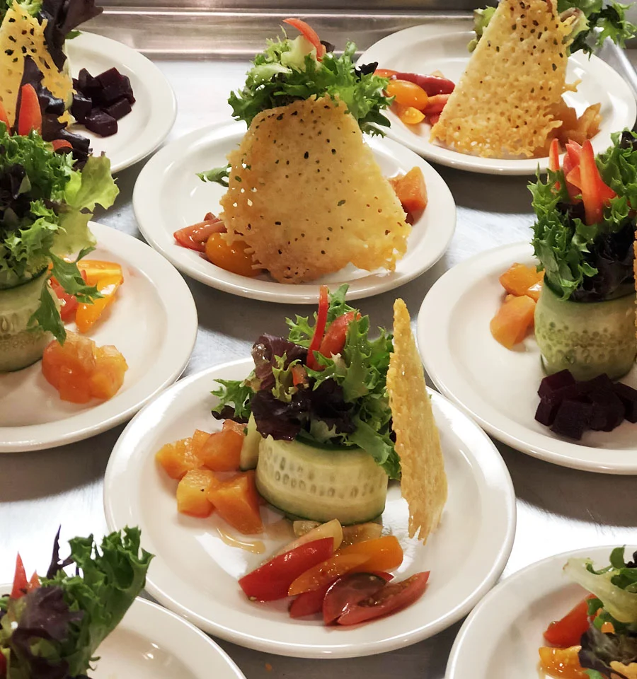 carry out curbside takeout food saline michigan ann arbor mi milan ...