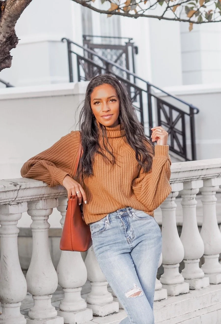 Low-Ticket Revolution — Leticia J Collins