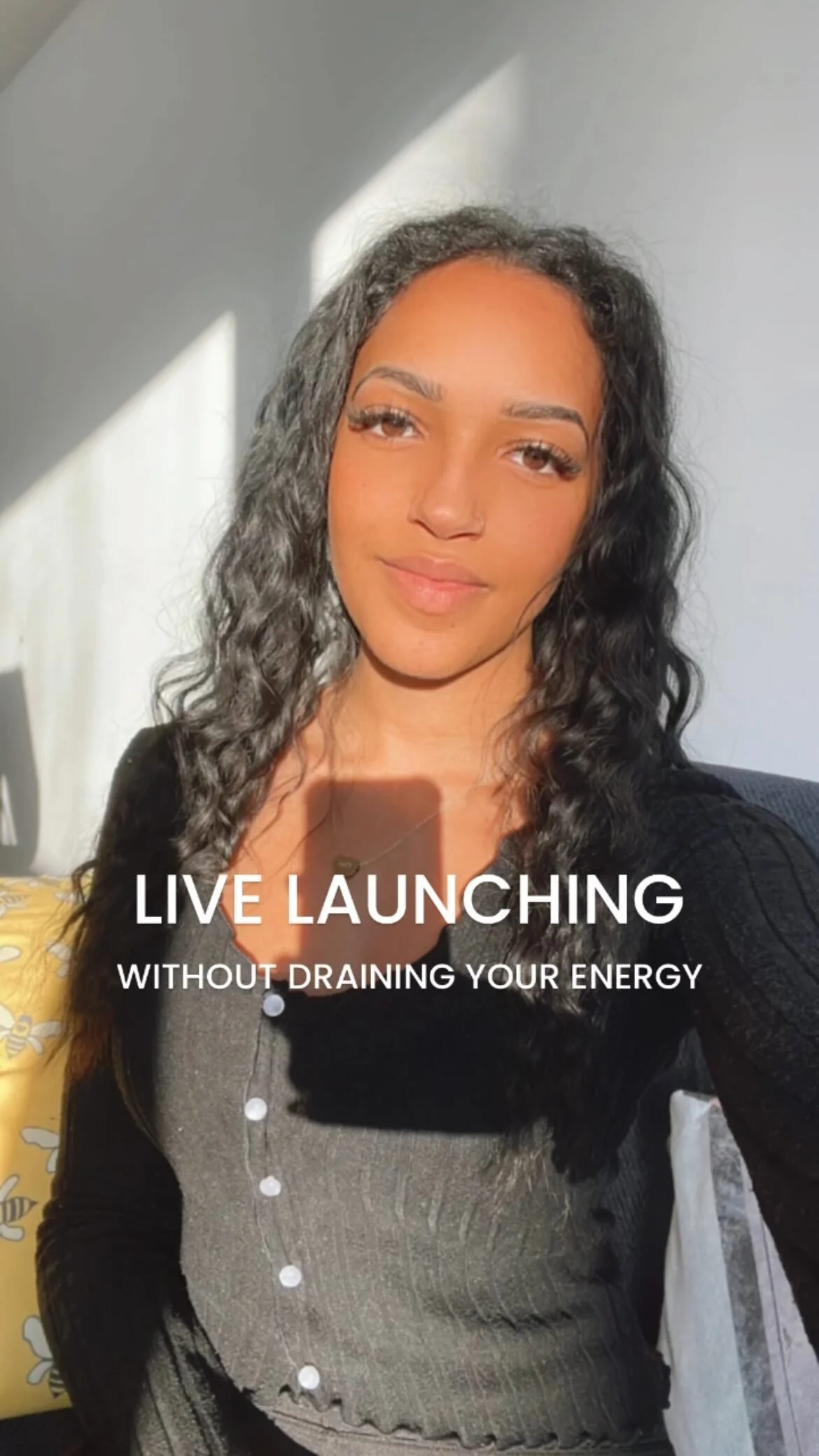 66 | The importance of long-form content & email marketing for sustainable growth — Leticia J ...