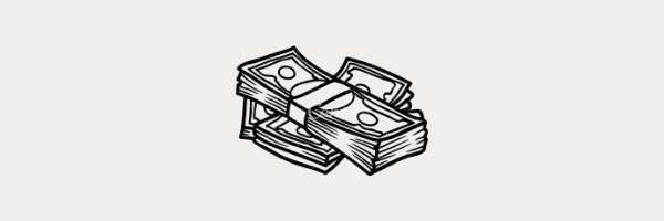 Daily Revenue Generating Activities | 50+ Activities to Increase Sales ...