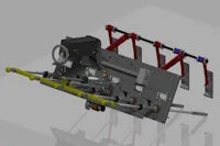 SHB Power Plant Engineering