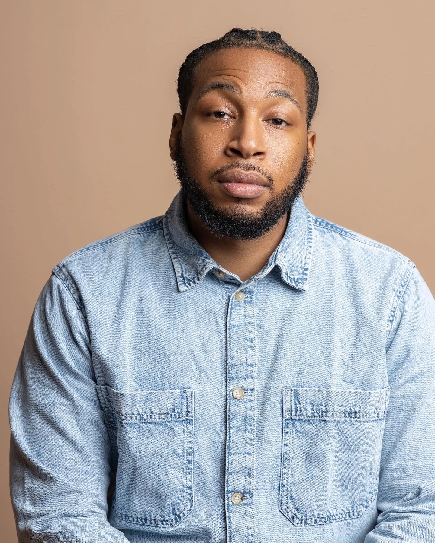 Public Speaking Coaching - Social Communication Skills | Public ...