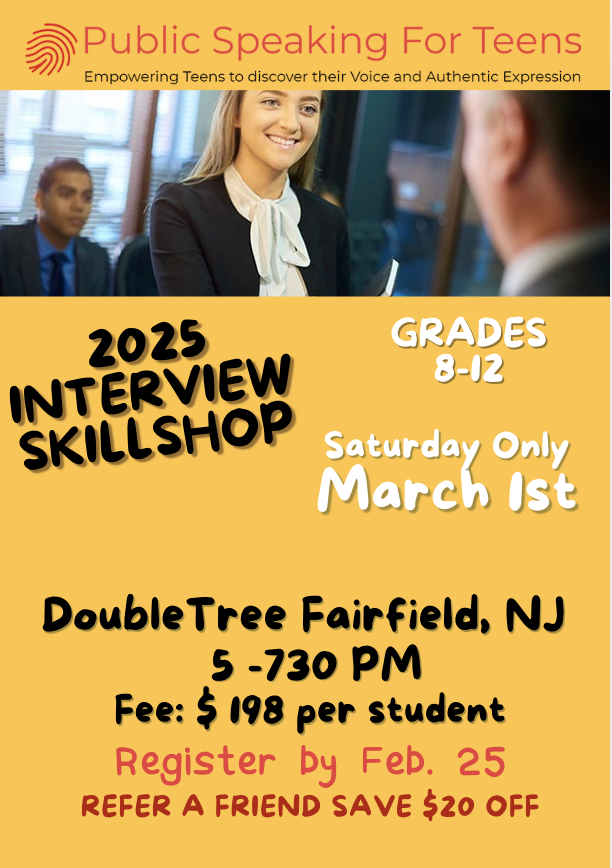 Public Speaking Coaching - Social Communication Skills | Public ...