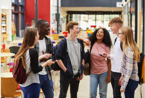 Public Speaking Coaching - Social Communication Skills | Public ...
