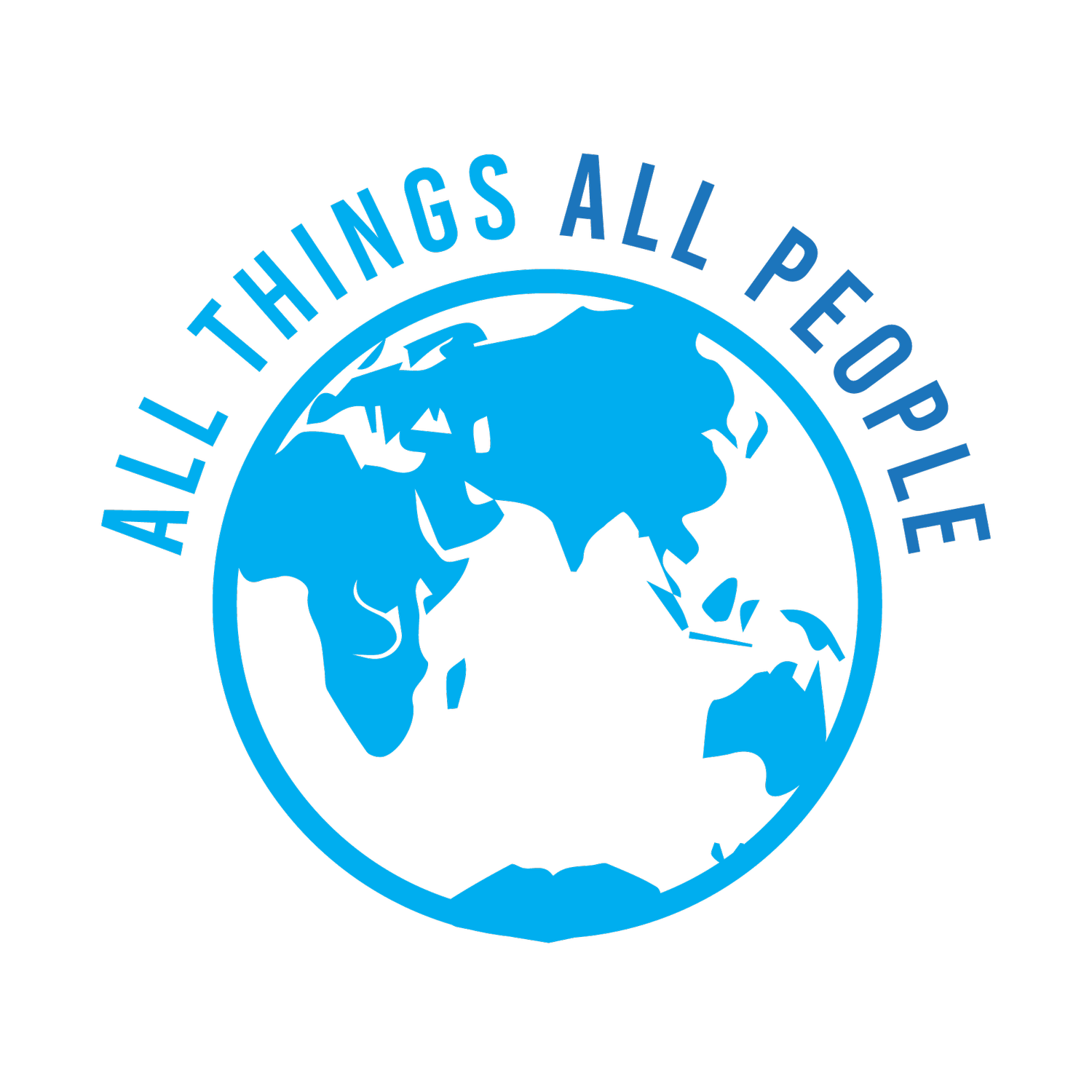 All Things All People
