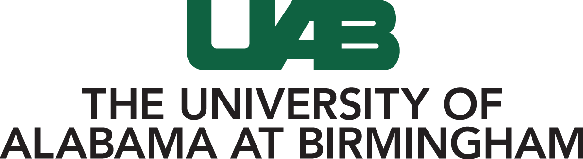 UAB — Roberson Lab
