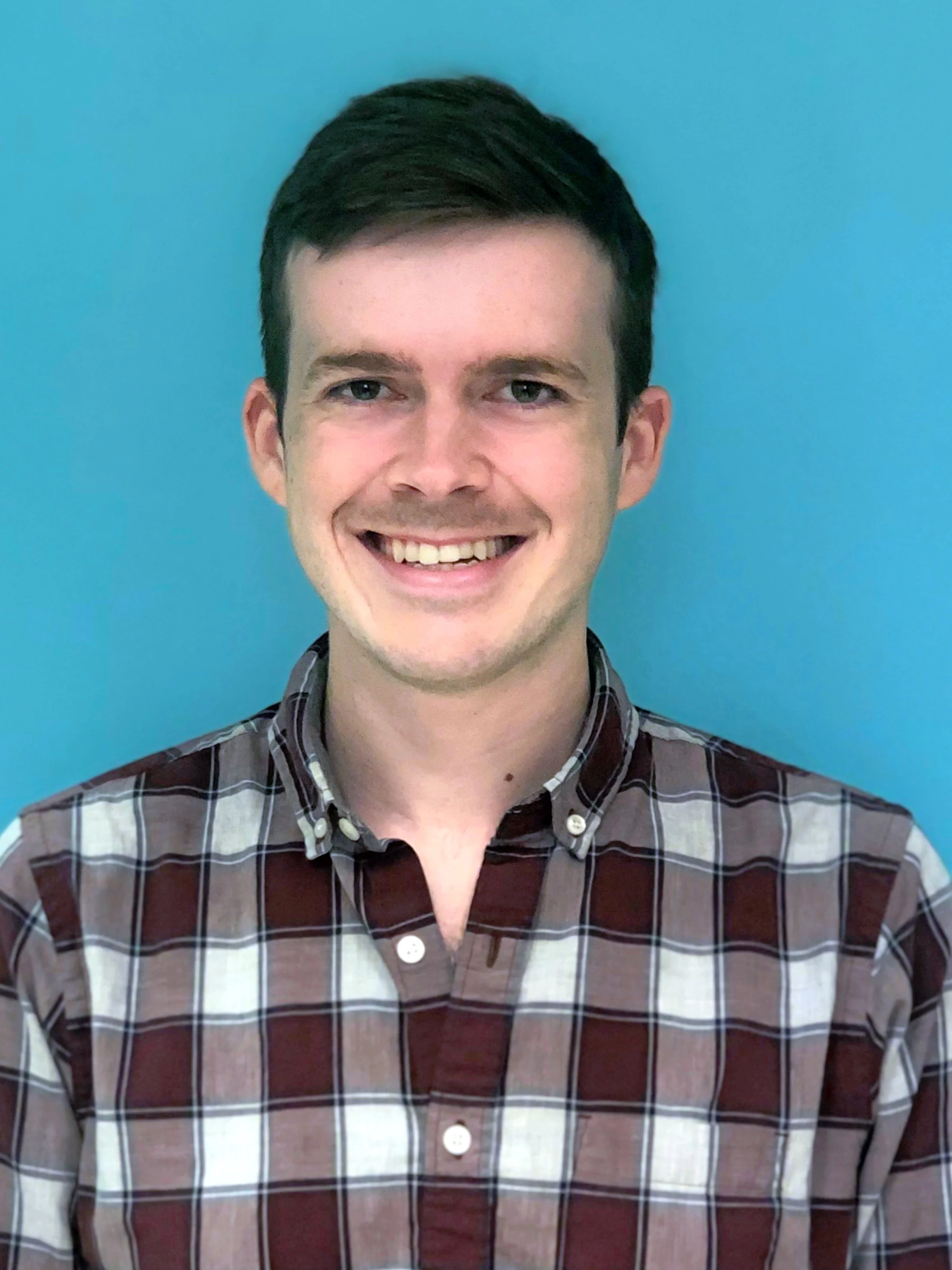 Roberson Lab Members — The Roberson Lab