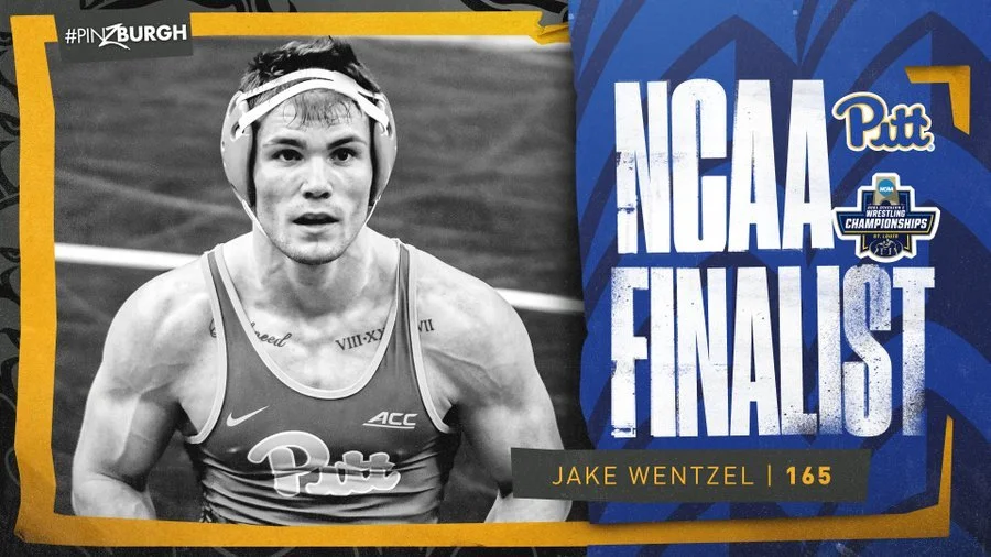 PreSeason Nov 3-5 — SHWA