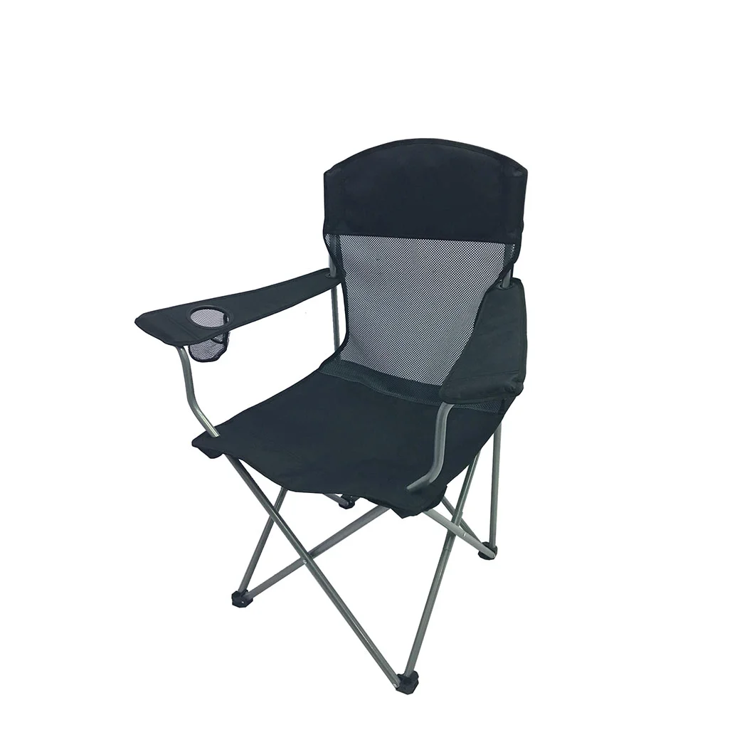 Products — Ready Made Tailgates