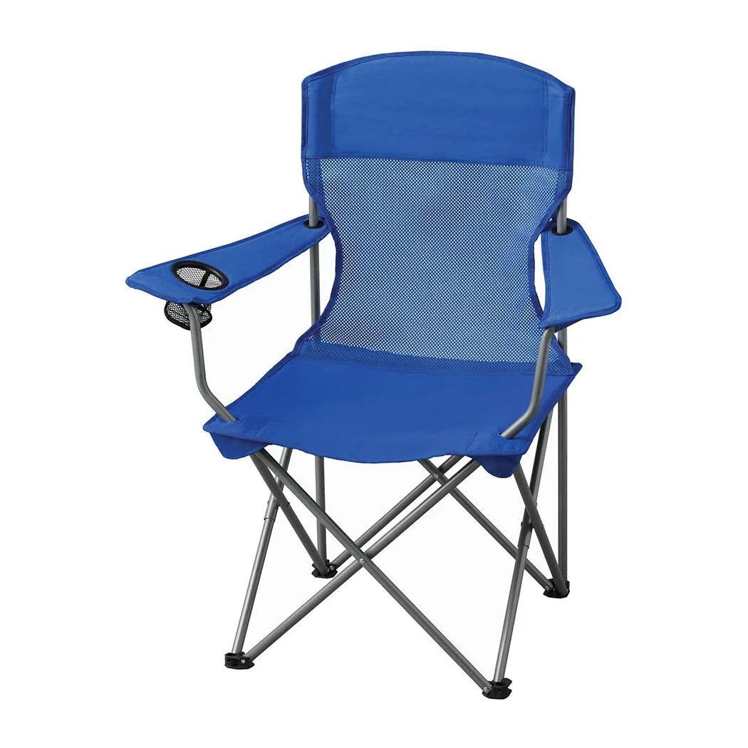 Products — Ready Made Tailgates