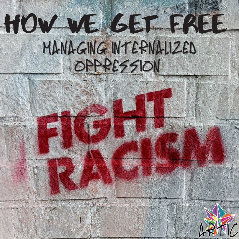 Attend a Workshop — artic