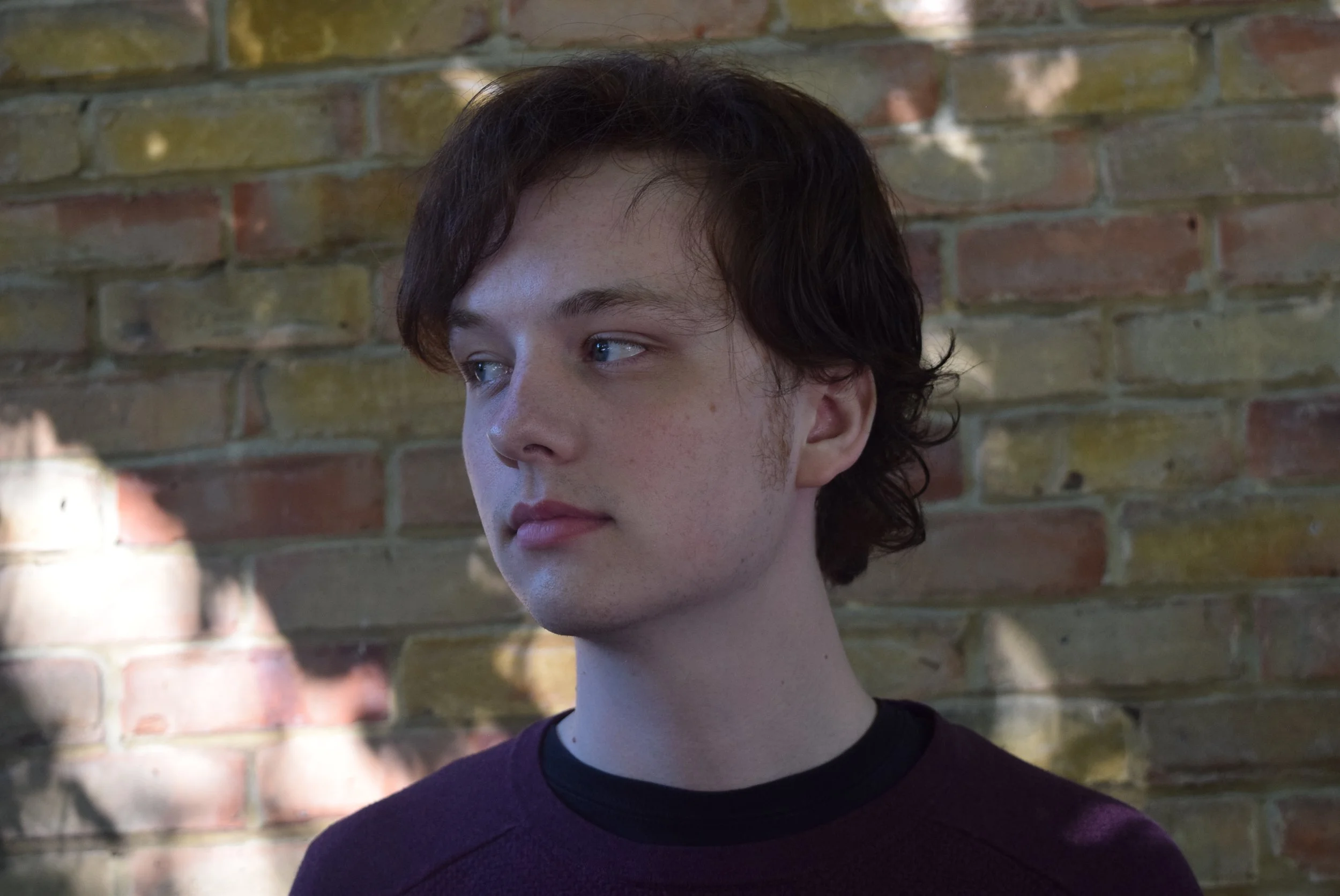 Voice Artists — Usound