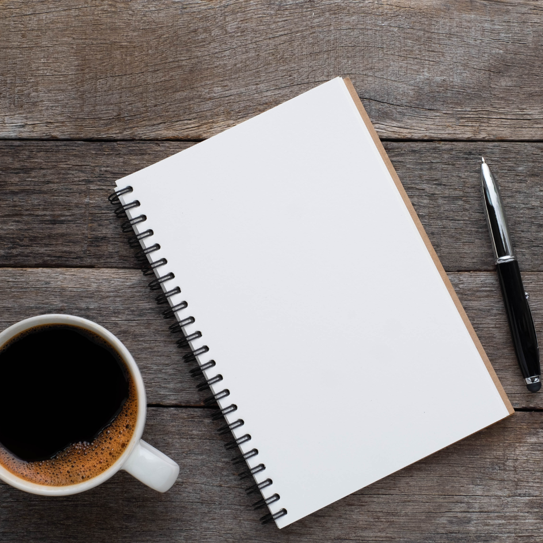 FEBFAST Tips — The Curious Cabinet