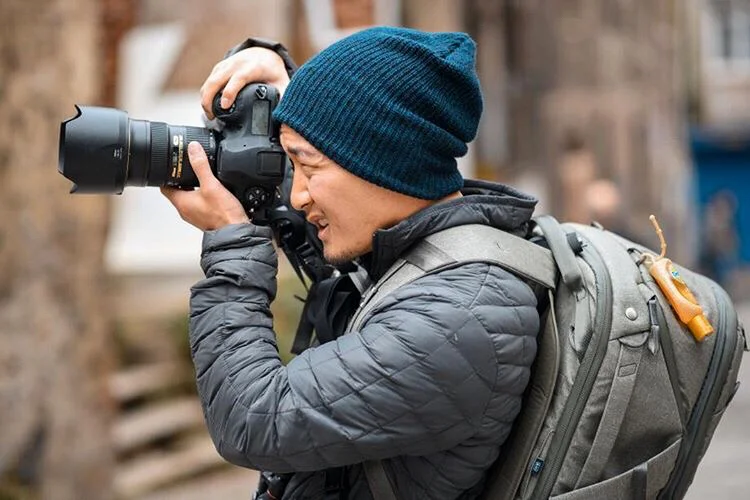 About — Yobel Prize