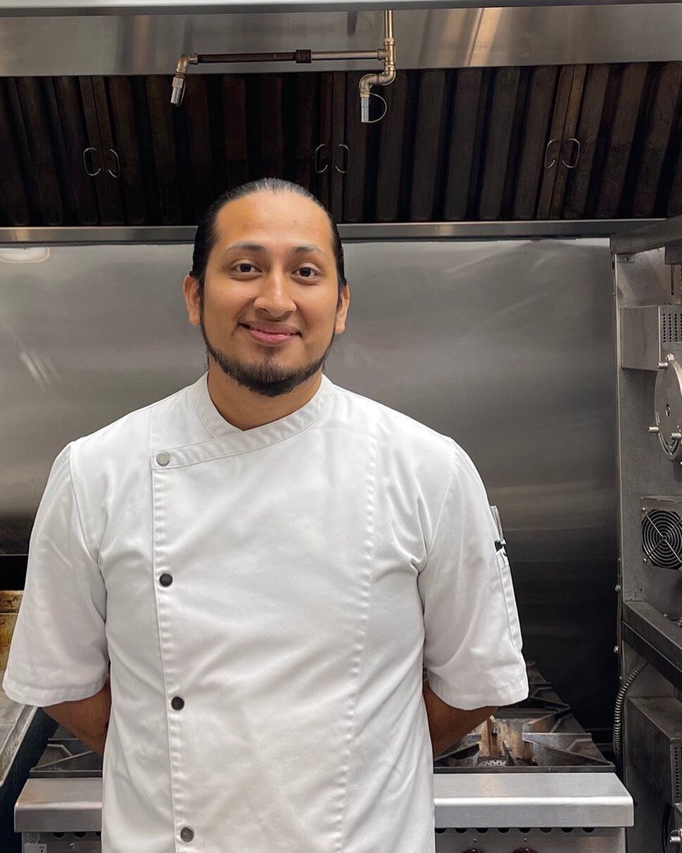 Gallery — Salt n Sear Catering