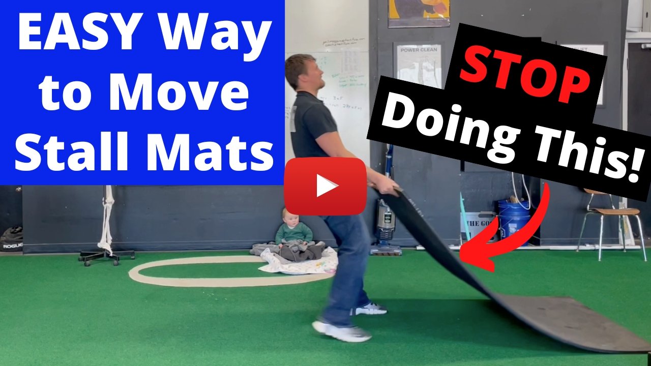 Gear & Equipment Articles — Testify Strength & Conditioning