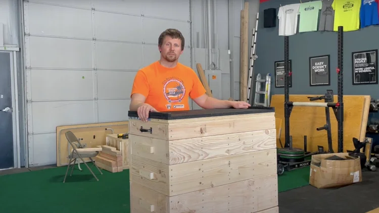 Pulling Blocks: What, Why, and DIY vs. Commercial (Which Should YOU Use ...