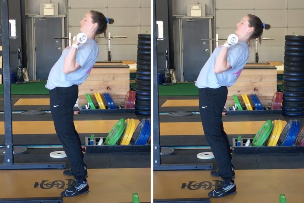 Shakira and the Press: Hips Don't Lie | Omaha's Best Gym — Testify ...