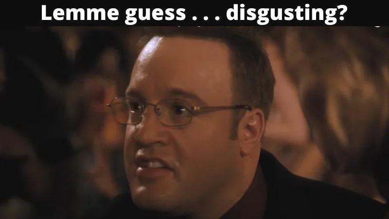 Fix Your Press - Part 7: Correct Your ABOMINABLE Knees | Starting ...