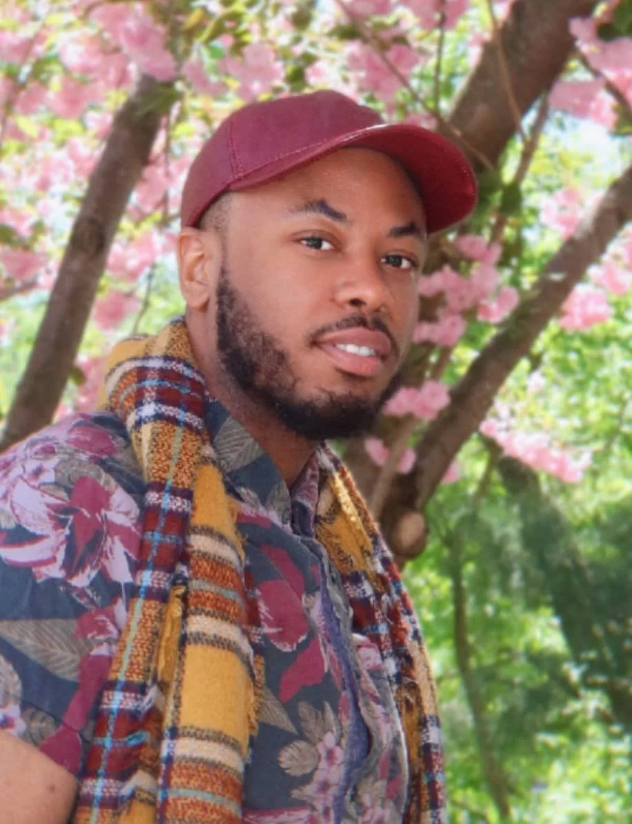 Team — Everyday Canvassing