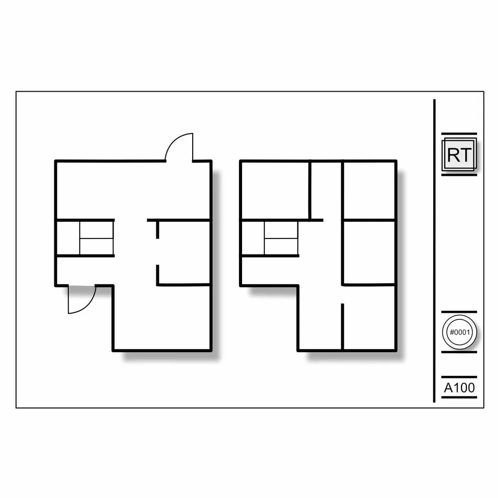 Top 9 Revit Title Block Must Have Features