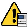 Revit Warning Types: How to Troubleshoot & Fix BIM Errors