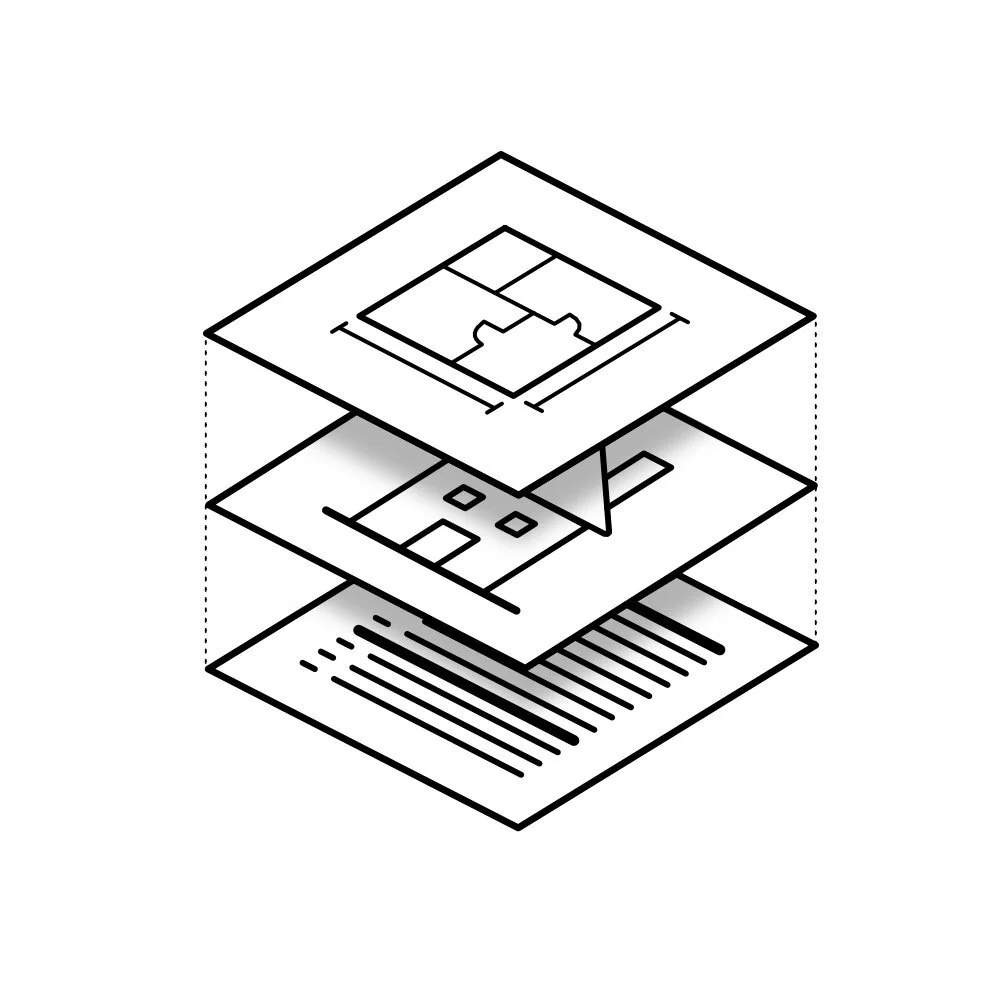 Revit Template – BIM Templates, Families & Support