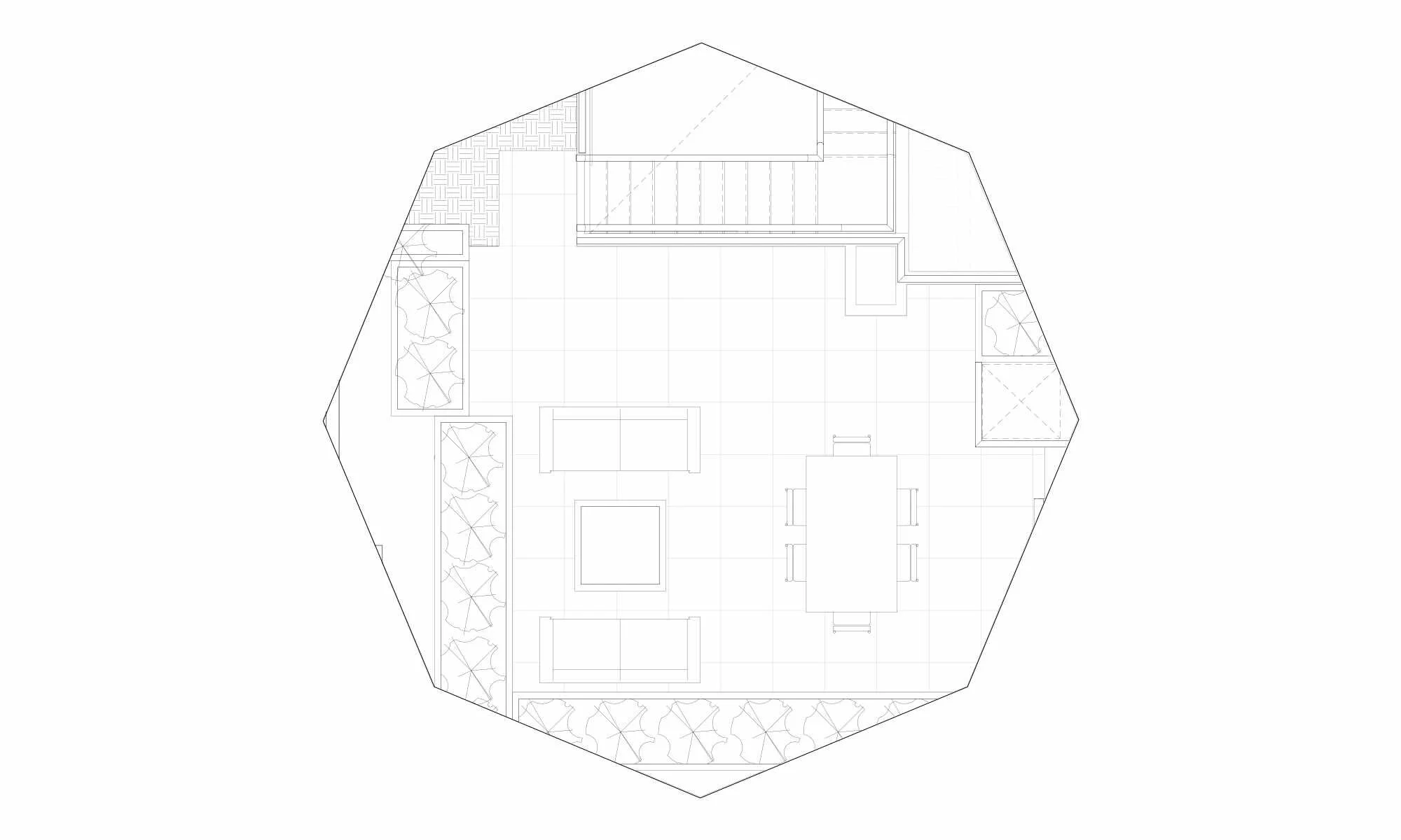 5 Tools To Control What You See In Drawings REVIT TEMPLATE 5-tools-to-control-what-you-see-in-drawings-revit-template