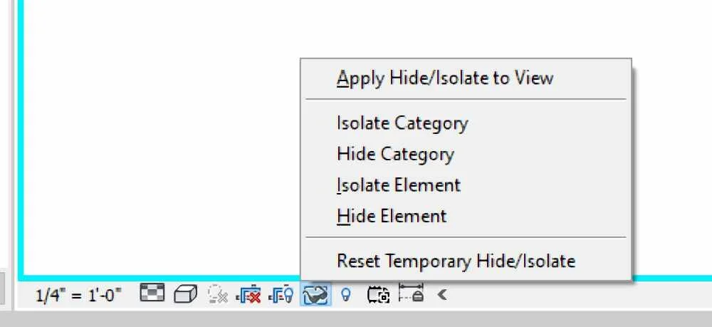 10 Essential Revit Tools Every Beginner Should Know