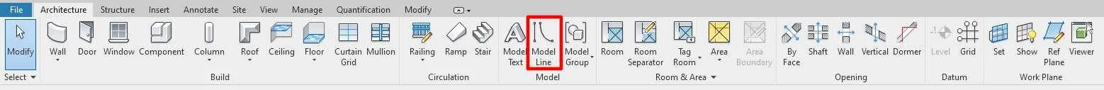 10 Essential Revit Tools Every Beginner Should Know