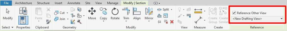 10 Essential Revit Tools Every Beginner Should Know