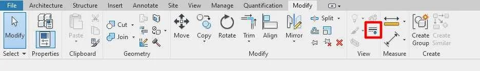 10 Essential Revit Tools Every Beginner Should Know