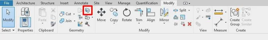 10 Essential Revit Tools Every Beginner Should Know