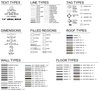 7 Tips for Revit Transfer Project Standards