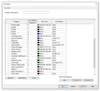 7 Tips for Revit Transfer Project Standards